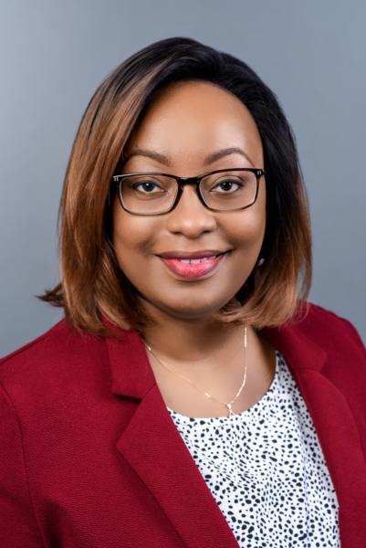 Rose Camille Vincent | EEA 2025 Congress