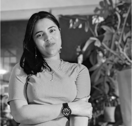 Manisha Mukherjee | EEA 2025 Congress