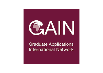 Exhibitors | EEA 2025 Congress