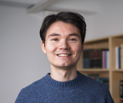 Presenters | EEA 2025 Congress