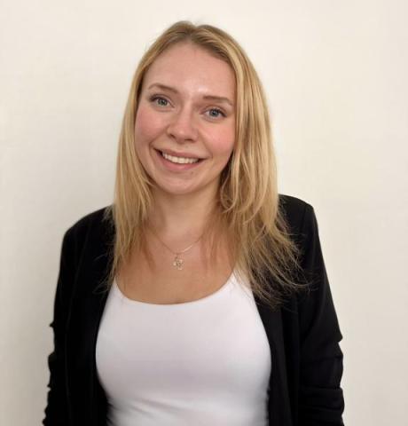 Presenters | EEA 2025 Congress